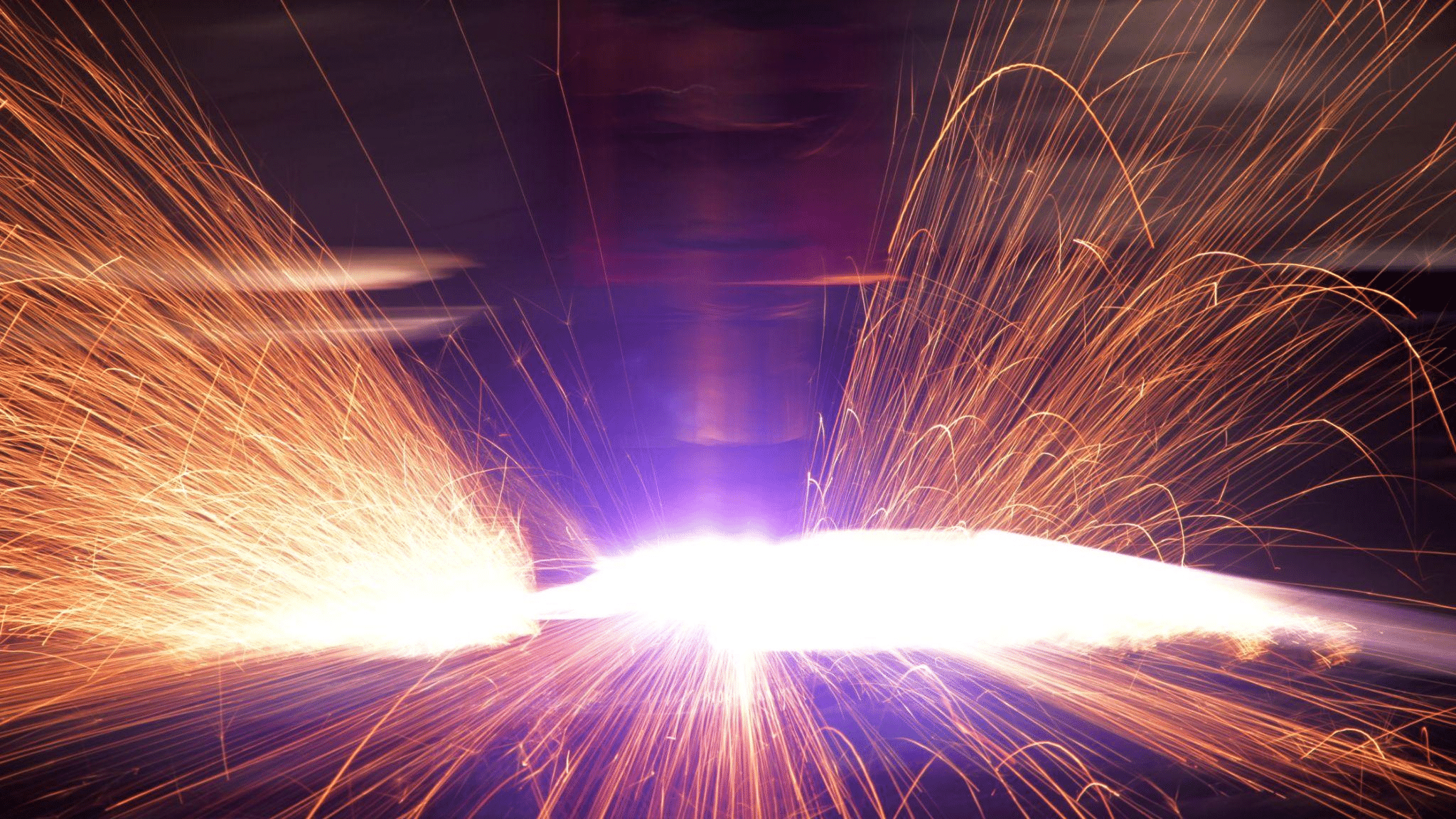 6 Ways to Evaluate the Strength of Laser-Welded Joints - DENALIWELD