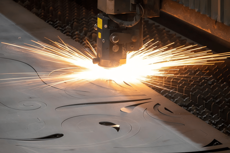 Laser Welding Parameters: Power, Speed, and Focal Position Explained ...