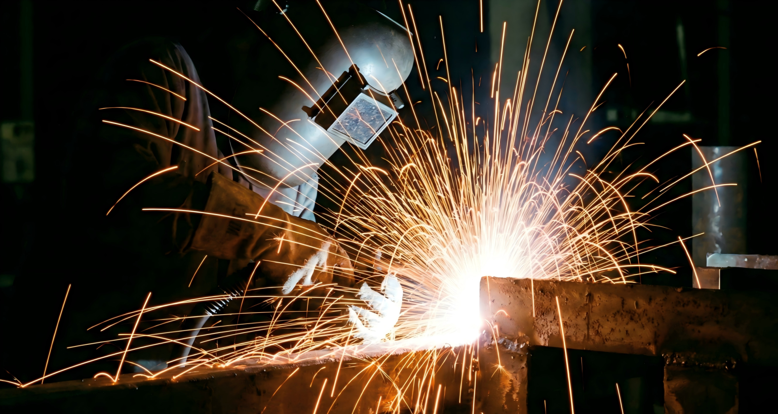 How to Avoid Burn-Through on Thin Metal with a Handheld Laser Welder ...